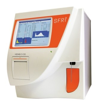 Laboratory Solutions - Inﬁnity Advanced Technology Solutions ...