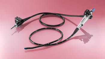 Surgical Solutions - Inﬁnity Advanced Technology Solutions | Ethiopian ...