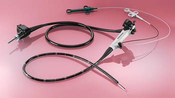 Surgical Solutions - Inﬁnity Advanced Technology Solutions | Ethiopian ...