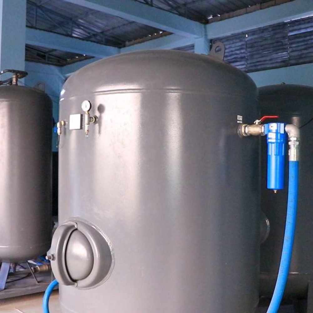 Home 2 - Inﬁnity Advanced Technology Solutions | Ethiopian Medical ...